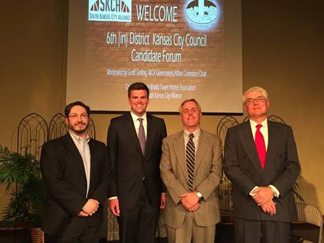 image004 - southkcalliance.org