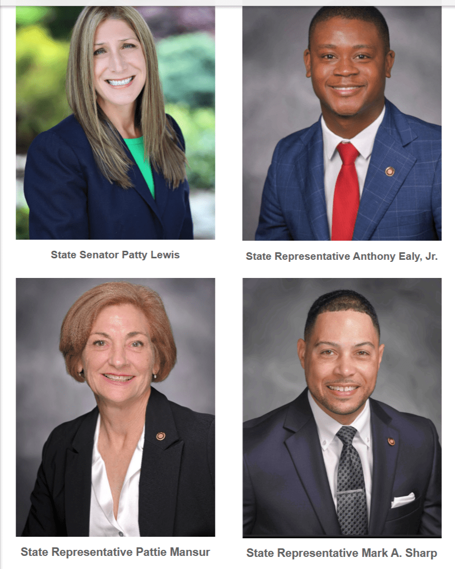 SKCA July 2025 Meeting - southkcalliance.org