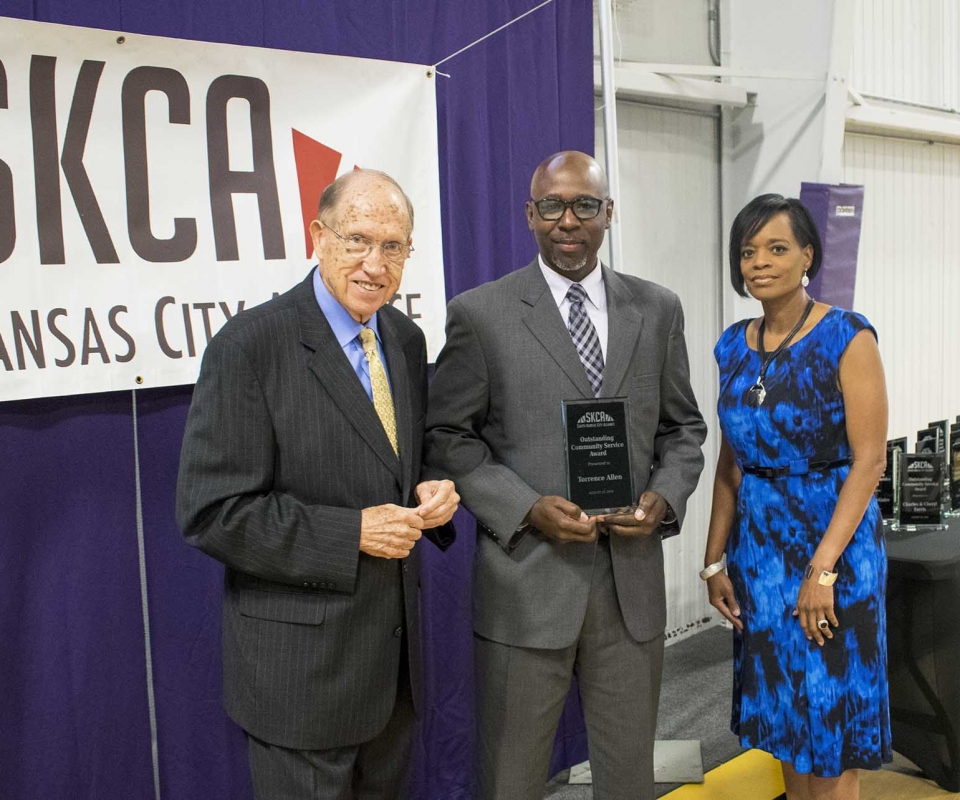 2018 3rd Annual SKCA Awards Breakfast Recap - southkcalliance.org