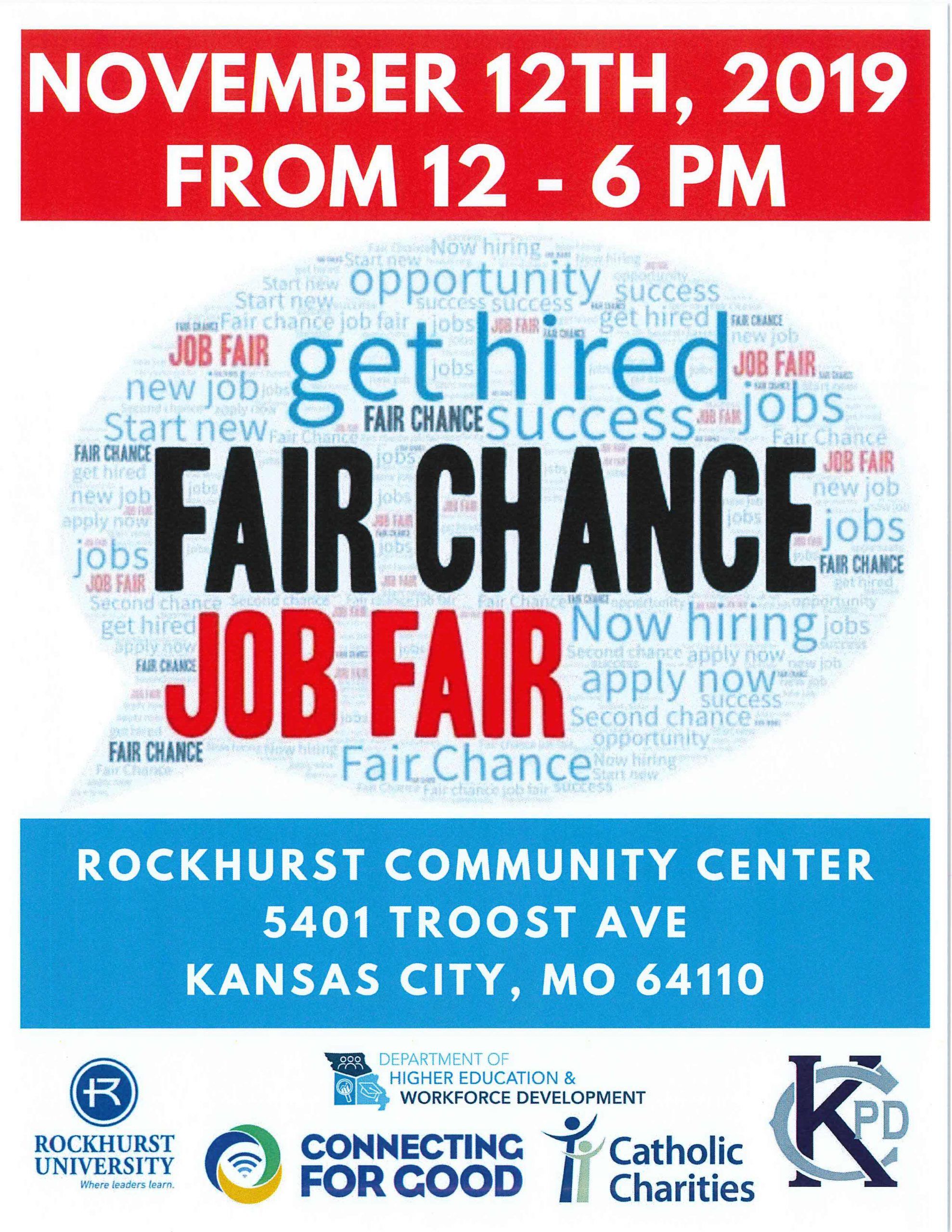 fair chance hiring fgair - southkcalliance.org