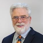 Rex Archer - southkcalliance.org