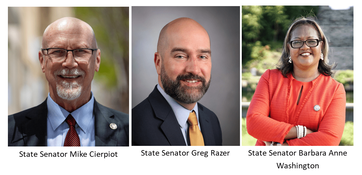 Publication2 - southkcalliance.org